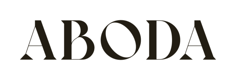 Profile - ABODA GARAGE - LUXURY TIMELESS CARS